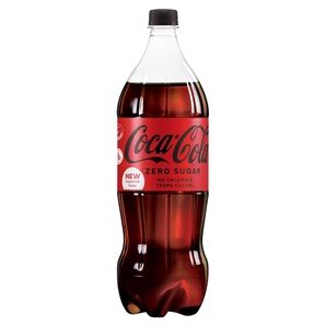 1.5L BOTTLE – ITRADE