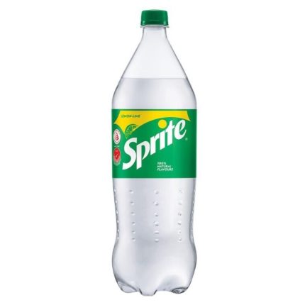 SPRITE 1.5L 12’S - ITRADE